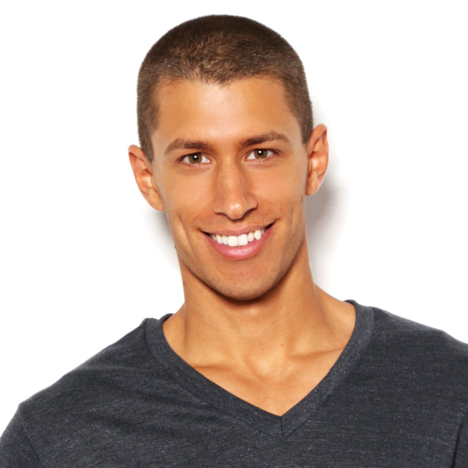 JustinCener.com – Facebook Ads And Shopify Expert